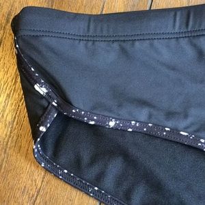 TYR | Swim | Tyr Moonstone Beach Binded Bottom | Poshmark